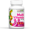 LiveGood Products | Live Good Vitamins, CBD & Supplements
